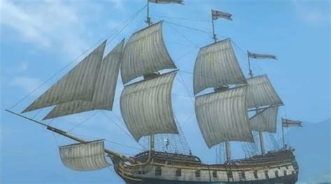 Прохождение Корсары ГПК 36 Французская линейка ч 5 Смотреть онлайн в поиске Яндекса по Видео