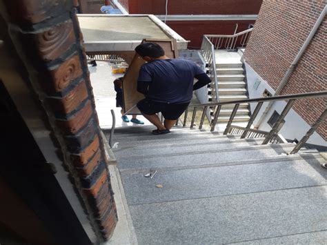 ﻿가정집 가정쓰레기수거 확실하게하는곳 현장갤러리 가정폐기물 빈집정리 이사쓰레기 이삿짐처분 유품정리 생활폐기물 사무실폐기처리