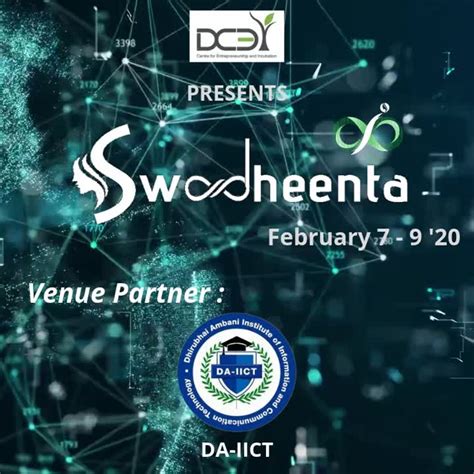 Yash Mehta Posted On Linkedin