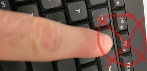 Got A New Keyboard That Has A Horrifying Sleep Key And Composite Thrashing Code