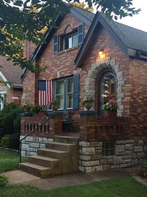 Where Mma Lives Matthew Roeder Mackey Mitchell Architects