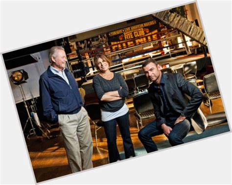 Ann Biderman Official Site For Woman Crush Wednesday Wcw