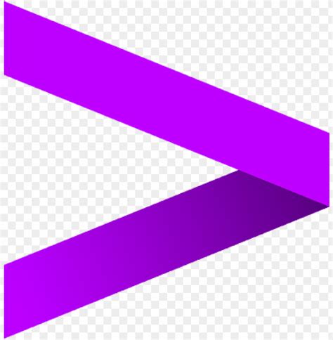 Accenture Logo Clipart White 10 Free Cliparts Download Images On