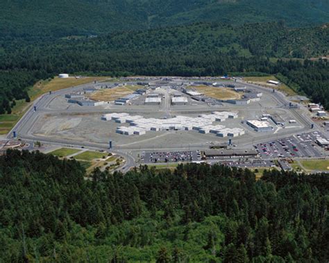 The Living Hell In Pelican Bay Prison