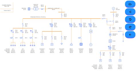 Sld Electrical Diagrams For Iphone Download