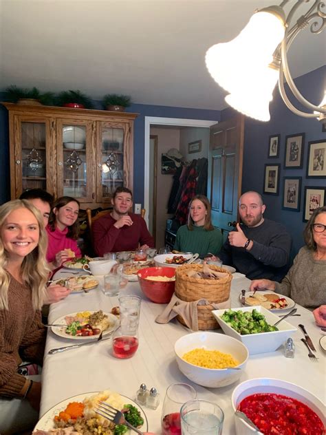 Thanksgiving2023 Noah Jankowski