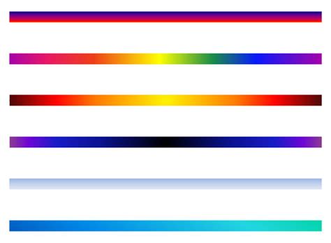 Gradient Lines For Shapes In Powerpoint 2011 For Mac
