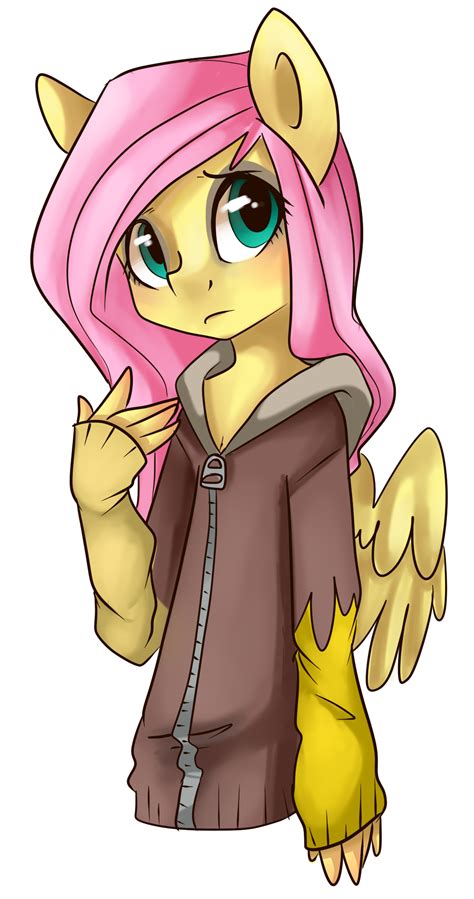 478917 Safe Artistfacerenon Characterdiscord Character