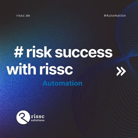 Rissc Solutions Gmbh On Linkedin With Printformer You Can Precisely Manage Large Volumes Of