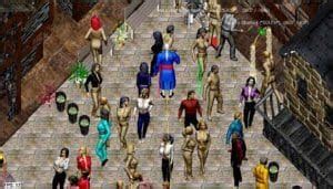 Best Multiplayer Sex Games Catfish Time Baby