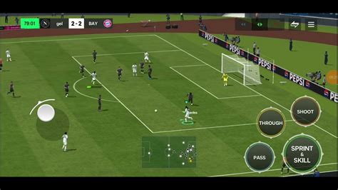 26 ოქტომბერი 2024 Youtube