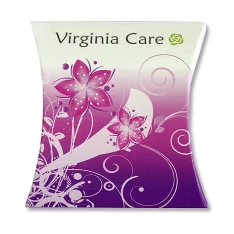 Virginia Care Artificial Hymen Sheet Cureka