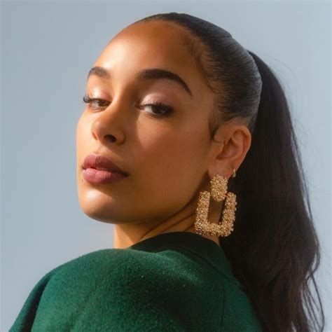 Jorja Smith Lyrics Songs And Albums Genius