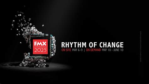 Detail Fmx En
