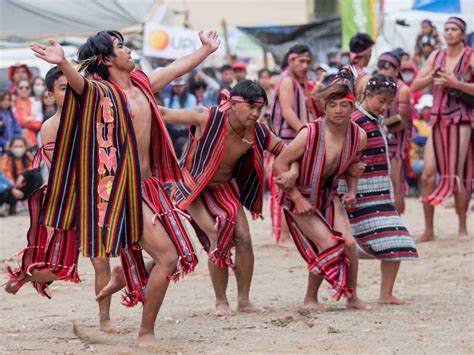 Pin On Filipino Culture
