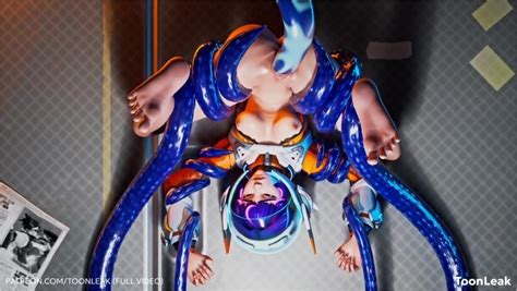 Juno Space Troubles Trailer Free Adult Comics