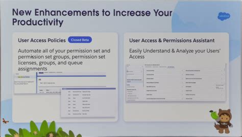 User Access Policies A New Way To Manage Permissions Nuvoleous