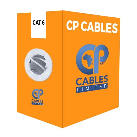 Latest Ethernet Cables Prices In Kenya 0722555289 Rapidtech Networks Limited