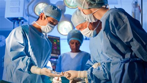 2290 € Lateral Internal Sphincterotomy In Lleida
