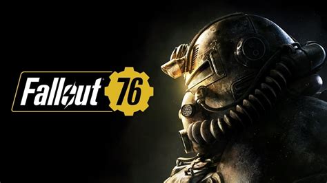 Fallout Patch Aims To Improve Stability