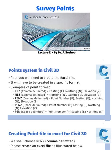 lecture 2 pdf