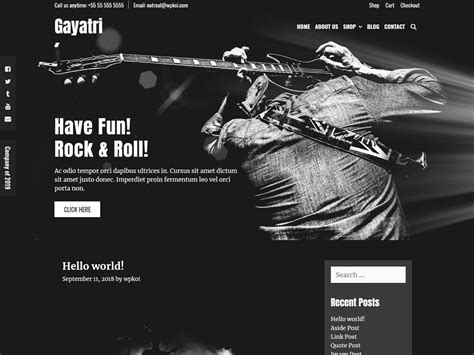 solving the white screen of death in wordpress a comprehensive guide