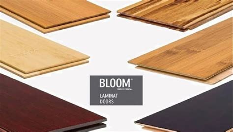 Compact Laminate Board And Sheets At Best Price In Ahmedabad By Bloom