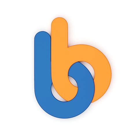 Blender Bash Youtube