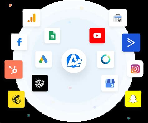 servicetitan insight flow analytics