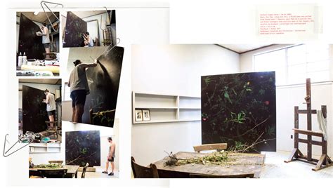 Passion Over Reason La Passion Avant La Raison Goose Lane Editions