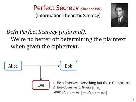 Ppt Introduction To Cryptography Powerpoint Presentation Free Download Id 2389781
