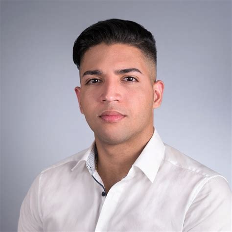 Christian Profesor Programación 8609h 8 Opiniones