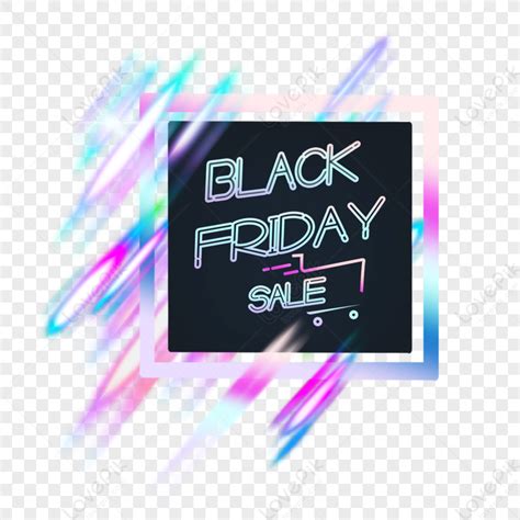 눈부심 빔 반짝이 블랙 금요일 자주색 일러스트 파란색 일러스트 검은 금요일 일러스트 Png 일러스트 무료 다운로드