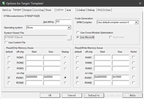 Stm32串口发送数据和接收数据方式总结stm32串口fifo收发程序 Csdn博客