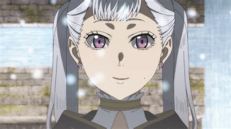Noelle Silva Wallpapers Wallpaper Cave