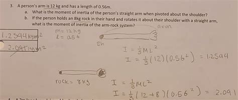 Solved Can You Solve Step By Step In Detail I Need To Know Chegg Com