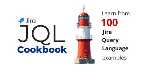 Jira Jql Best Practices For Acp Exam