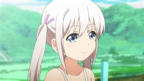 Лимонные девочки міні серіал 2016