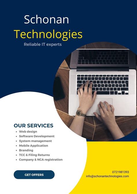 Nancy Mwikali On Linkedin Informationtechnology Webdevelopment