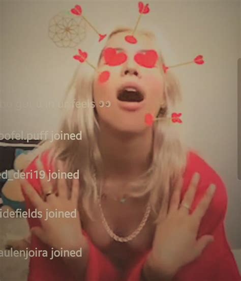 Charisma Kain Nude Porn Pictures Xxx Photos Sex Images 4078253 Page 6 Pictoa