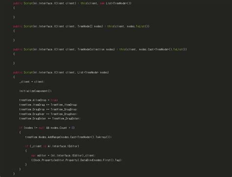 C Net Core 매크로 프로그램 만들기 스크립트 저장 및 불러오기 개발자 노트 오토픽 업무 자동화 Rpa 매크로