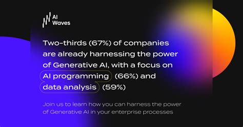 How To Secure Your Genai Applications Miquido