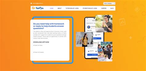 10 Best AI Homework Helper Tools To Get Instant Homework Help Robots Net