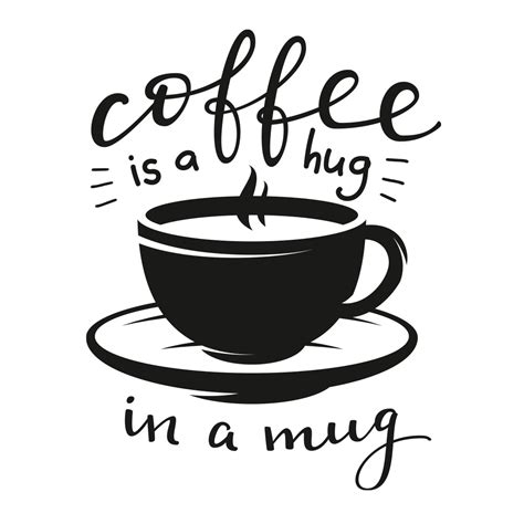 Вінілові наклейки написи на стіну купити в Україні - DesignStickers