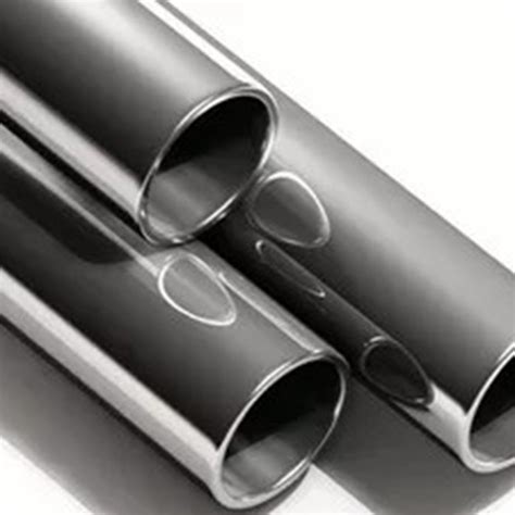 China Stainless Steel Tube 304 Manufacturers Suppliers Factory Direct