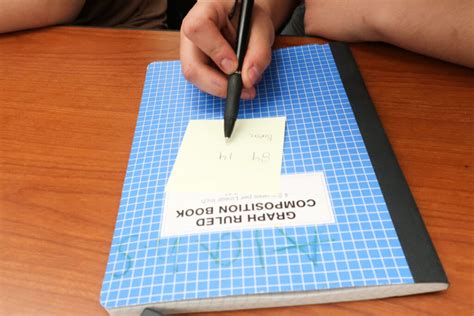 Girls Are Cracking Code And Breaking Stereotypes In This Denver High Babes AP Computer