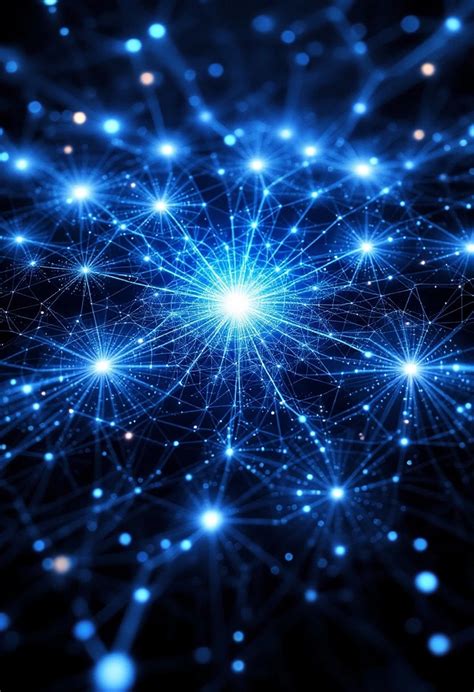 Fsdp Fully Sharded Data Parallel Envisioning Vocab