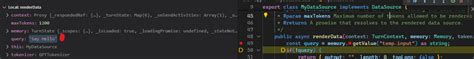 How To Integrate Your Live SAP HR Data Into M Copilot Part