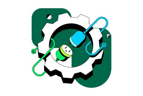 Postman Api Mongodb