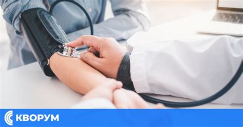 МЕДИКА Безплатни прегледи за сърдечно съдови заболявания през април Кворум Силистра